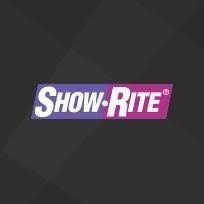 Show-rite Supplements – Final Drive Show Supply